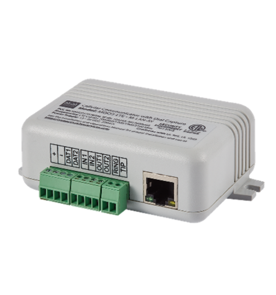 M2M-MQ03-LTE-M-LAN-AV M2M-MQ03-LTE-M-LAN-AV